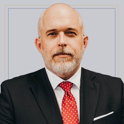 Verner Brumley Mueller Parker PC | Family Law Firm in Dallas, TX